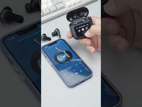 JBL Tour PRO 2 Unboxing High Quality Bluetooth Headphones Recommendation #shorts