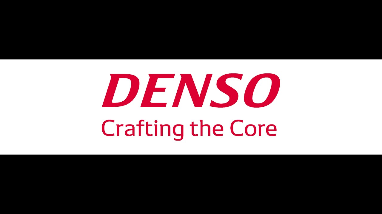 DENSO Indonesia Journey