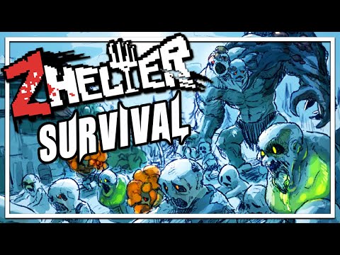 Steam Community :: Zelter