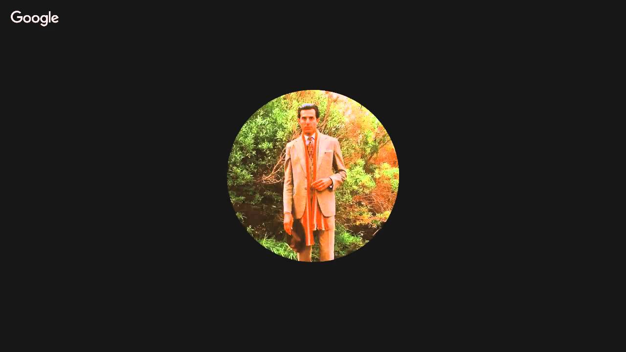 iOS App Development Basics: Git, GitHub, and Xcode