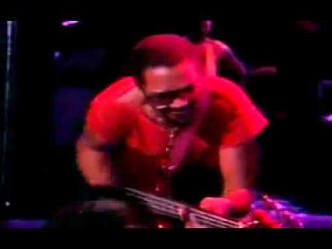 louis Johnson gear | TalkBass.com