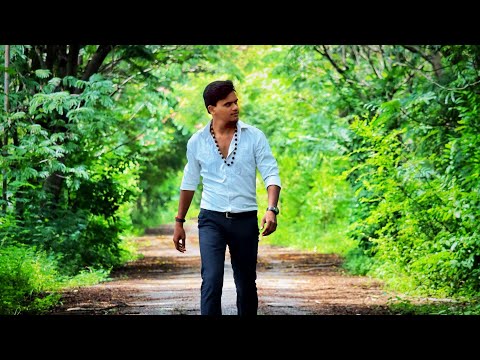 Raghuvaran B.Tech VIP BGM || KK