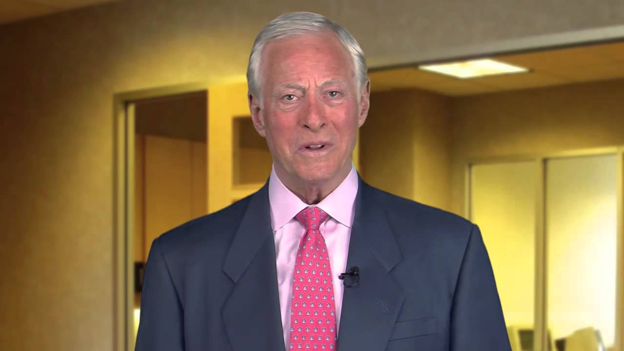 Take Control of Your Life Through Continuous Learning and Personal Development