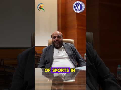 National Sports Club of India | Playmersiv