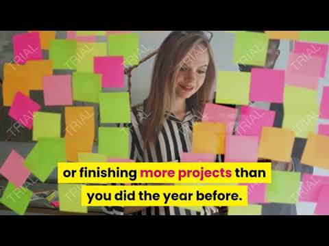 10 examples of professional goals for work ,what are professional career goals part 2