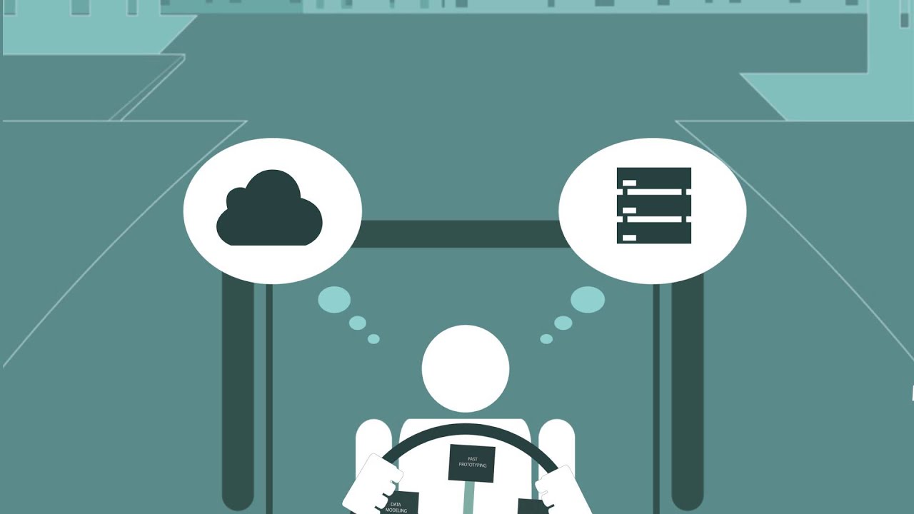 LIMS Software provided by LIMSABC