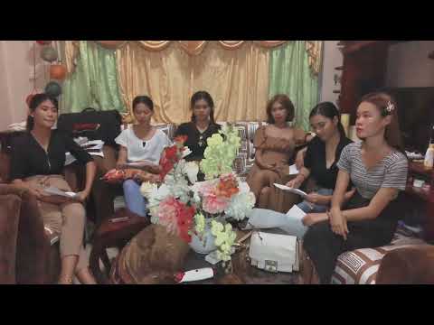 MORAL PROBLEMS AND ISSUES IN PHILIPPINES (PODCAST STYLE) | Abortion, Physical and Emotional Abuse