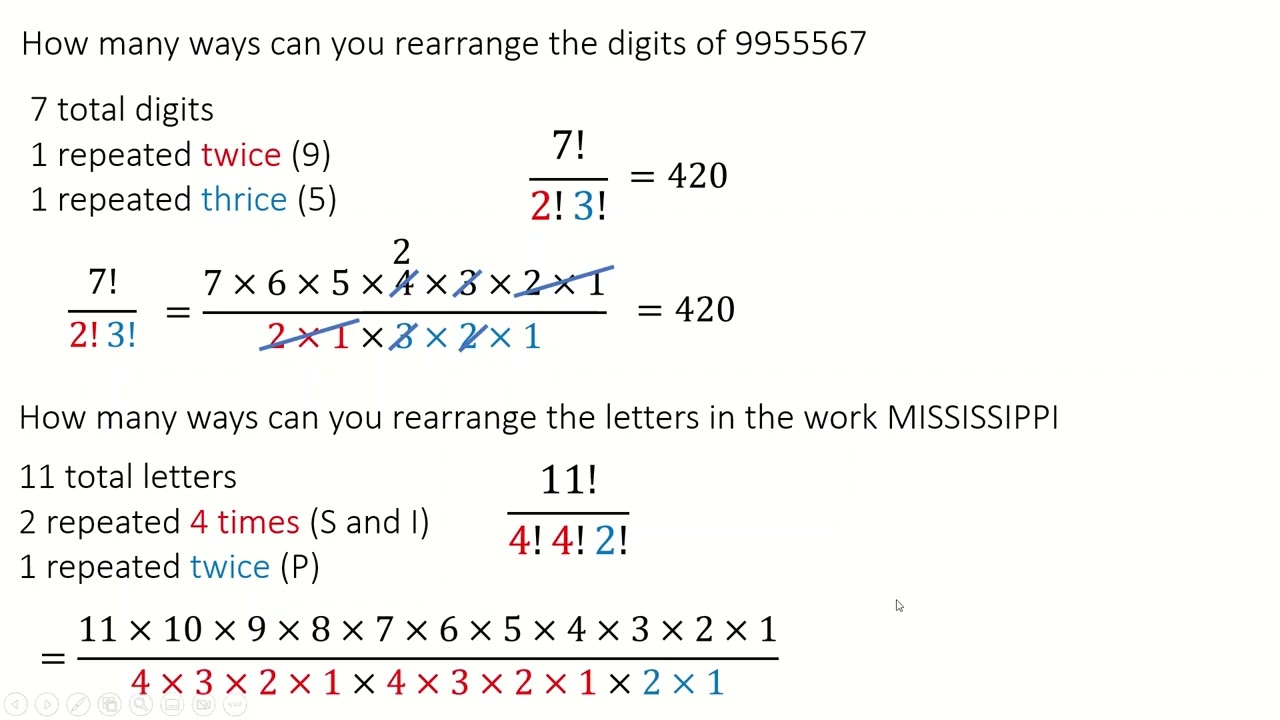 STEP Foundation Support Assignment 6