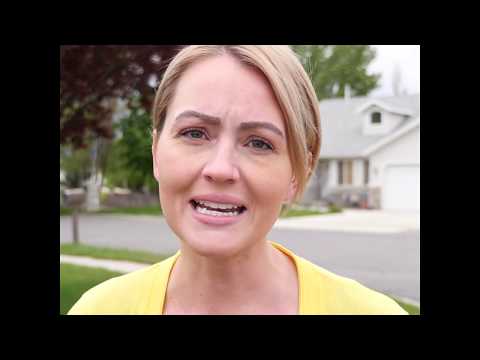 The right to own and use your property is fundamental