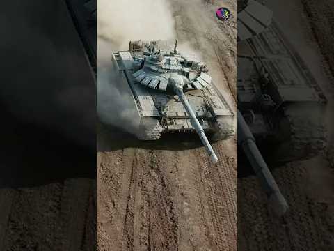Hamas says βno senseβ in further Gaza ceasefire talks after Israel announces conquest plan | War