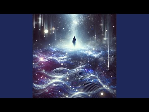 Lost in the Ether