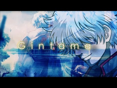 Steam Community :: Video :: Gintama AMV - Anger!