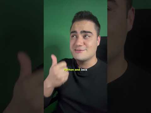 Job Interview Practice with AI Tutor