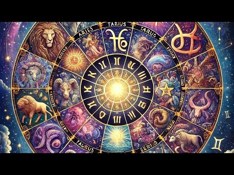Horoscope for December 23rd for All Zodiac Signs