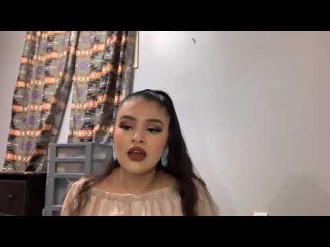 Tia Wood - Songs, Events and Music Stats | Viberate.com