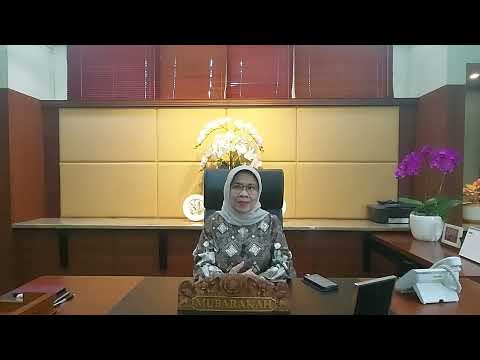 PT Orix Indonesia Finance