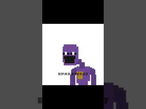 F me // DSAF
