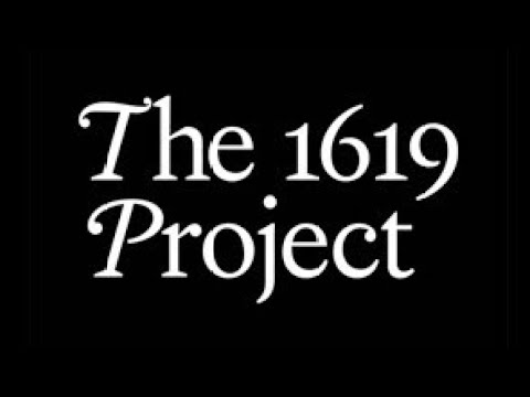 The 1619 Project Hulu Documentary Review: Accurate History?