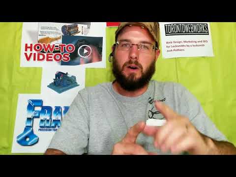 Diablo SnapLock Plus Mandrel Pilot Bit Arbor For Hole Saw Review