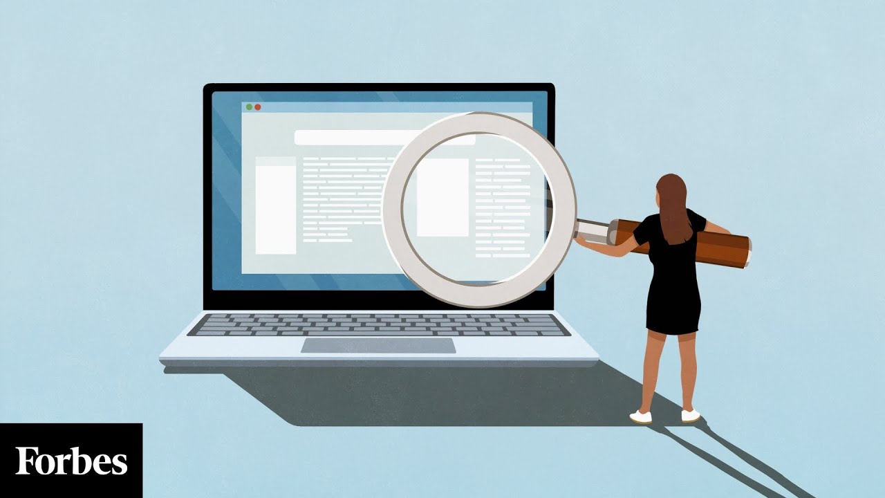 SEO Is Over: How To Get AI To Recommend Your Small Business (An AEO Guide)