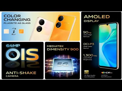 ₹25000 के अंदर गजब का Smartphone ले कर आया हूं | देख कर होश 😱उड़ जायेंगे |Best Smartphone under25000
