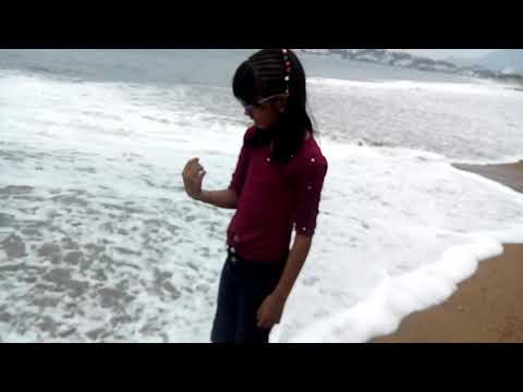 Jr vacation(2)