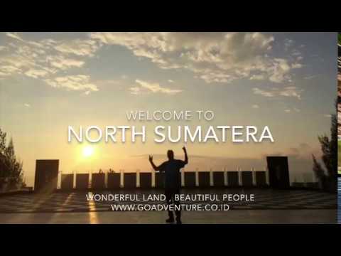 Go Adventure Tour & Travel Indonesia