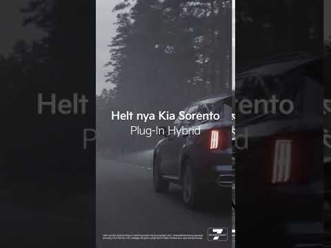 Vardagskörning på el | Välkommen till Hedin Bil