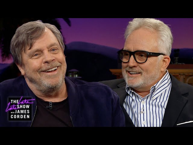 Fact Check: Did Mark Hamill get fired from Jack In The Box?