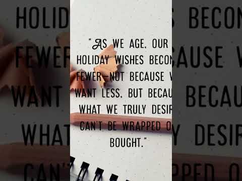 As we age #wisdom #quotes #motivation