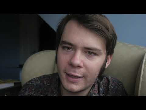 Stress & Pitch Accent in Germanic Languages