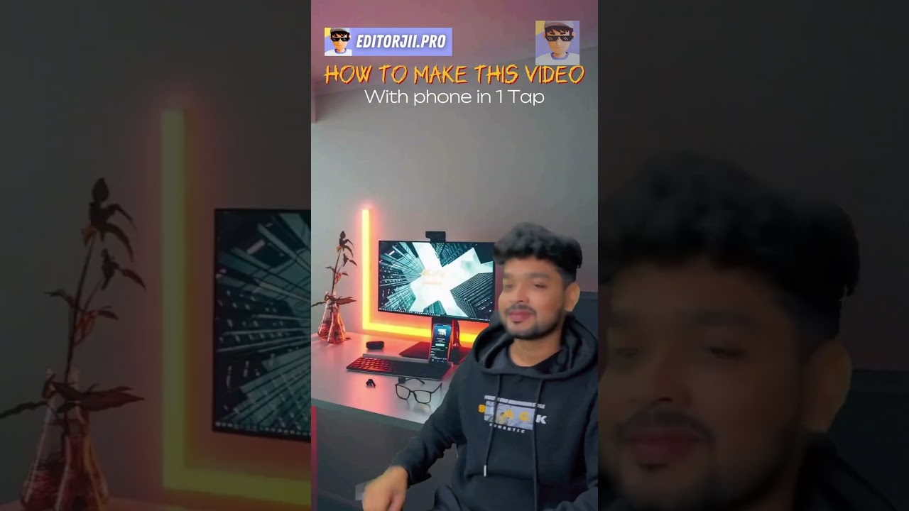 Hello Kitty VN EDIT Template HERE! Get QR Code:  #edits #instagood #shorts #vncodes #vncode