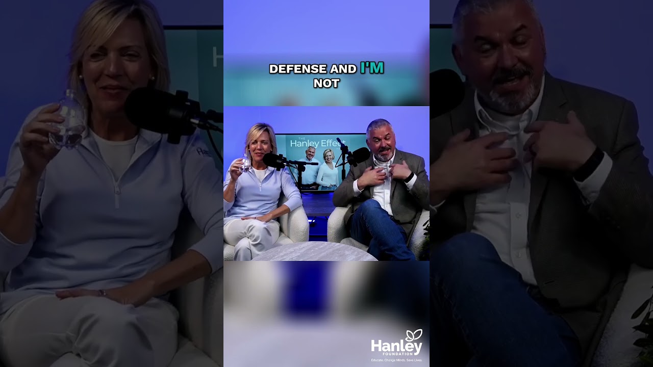 TMS  Explained - How it Works and Treats Depression - GIA Healthcare