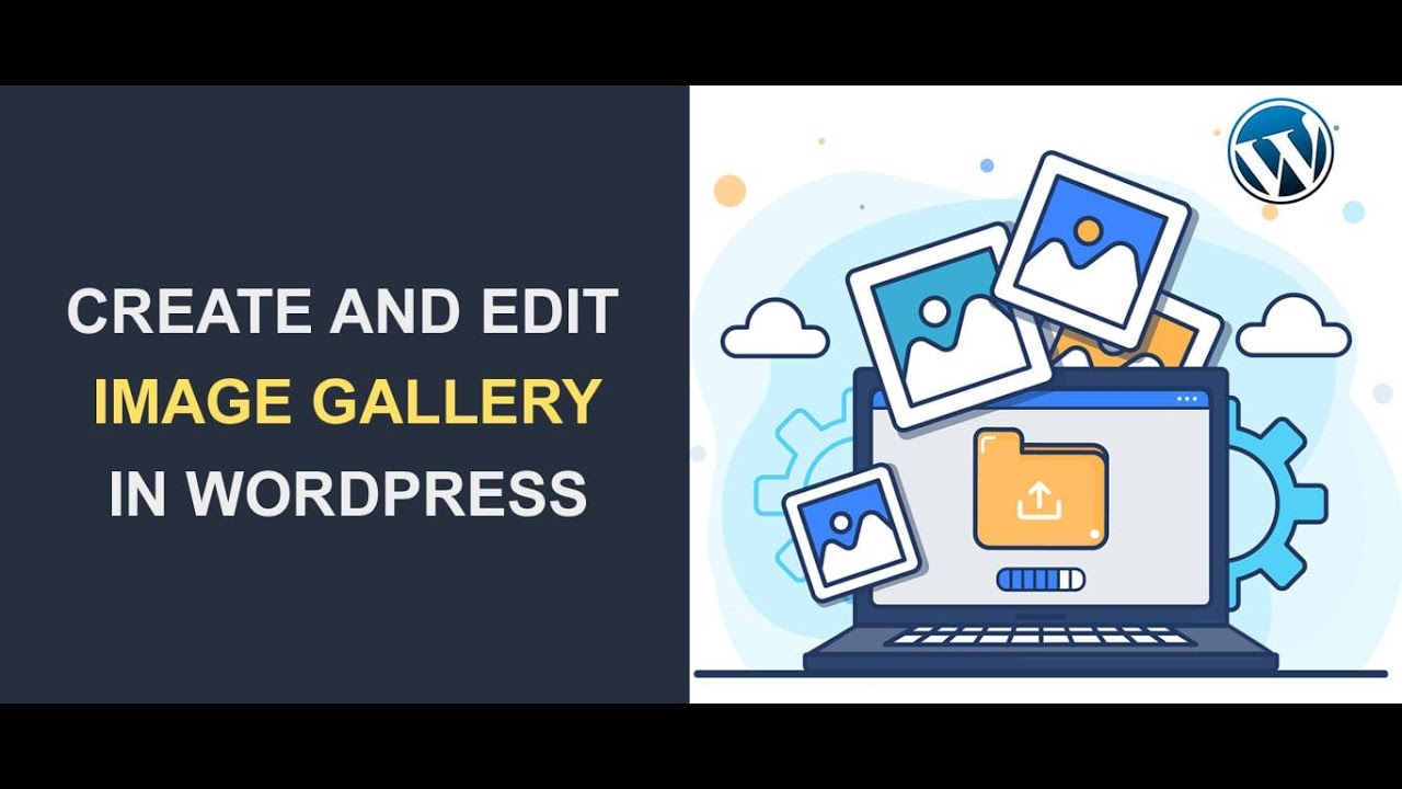 Lesson 32: Editing Images by Using the WordPress Image Editor