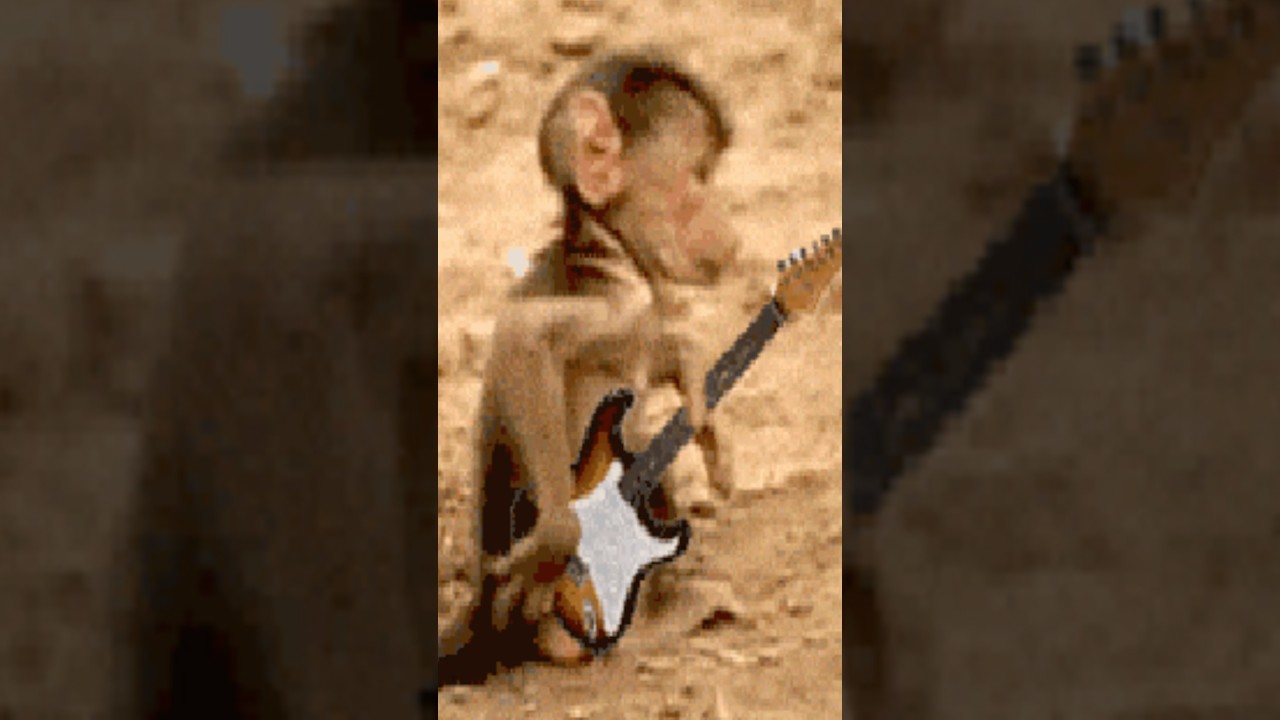 GIF or JIF? #meme #gif #debate