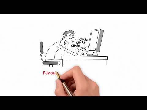 Best App Available on Salesforce Appexchange for AI Based Sales, Service and Marketing Analytics