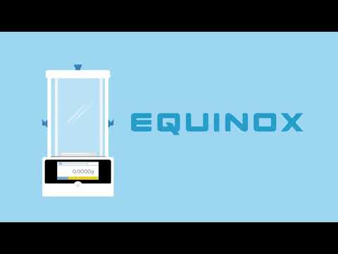Introducing Equinox and Solis
