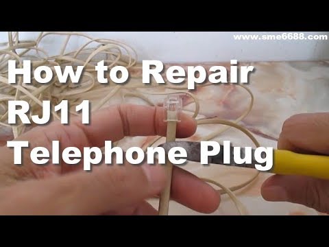 Telephone Cords - Telephone Line Cord Latest Price, Manufacturers ...