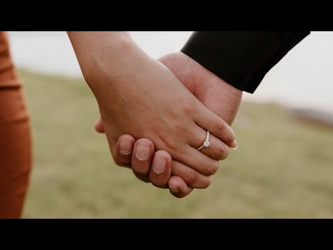 Week 1, Topic 1.2 - Something that matters to you