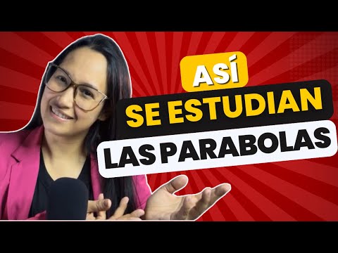 How to Study the Parables of the Bible: Easy for Beginners