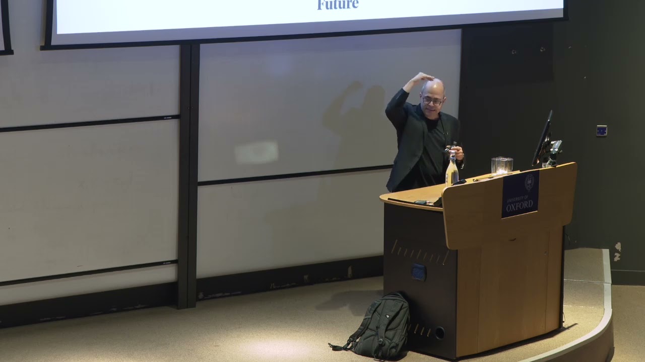 Formalizing the Future: Lean’s Impact on Mathematics, Programming, and AI