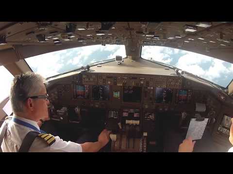 KLM IT Jobs: We've had data in the cloud before it was cool...