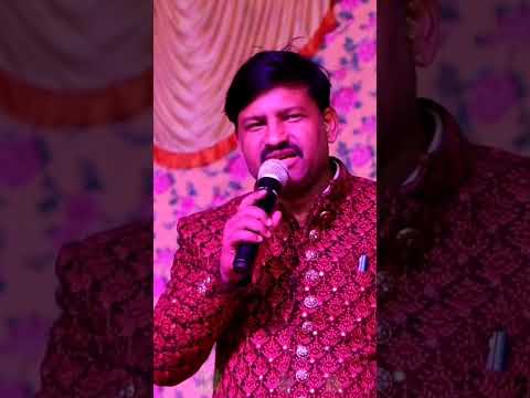 Ravi ranjan ray anchoring 6 November 2024