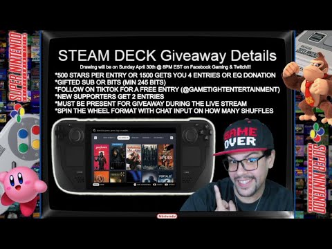 SUPER MARIO WORLD KAIZO: EMBRACING THE ART OF EXTREME DIFFICULTY ...