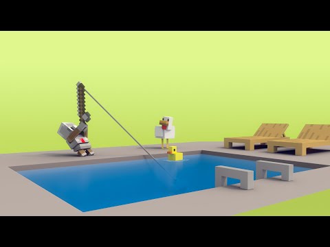 AI 101: Building the Basics
