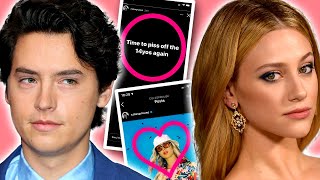 Cole Vigue : Booking Price,Contact,Show,Event: partymap.in