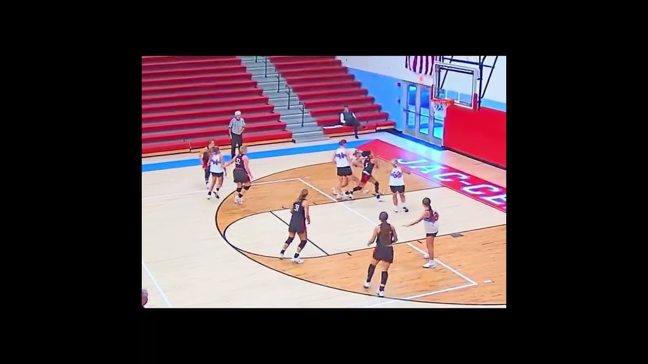 Recruiting Highlights 2025-26