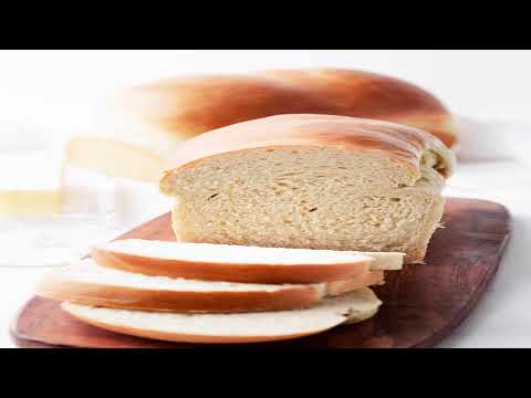 bread Live Stream
