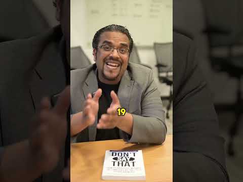 Why The FTC Is Targeting Phone Sales Right Now...
