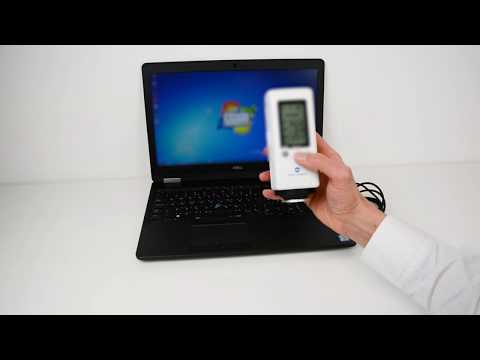 Color Reader - Color Matching Tool Latest Price, Manufacturers & Suppliers